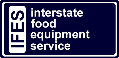 Contact - Interstate Food Equipment Service