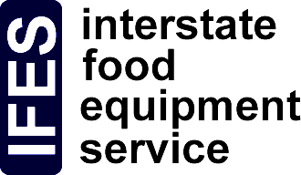 Services - Interstate Food Equipment Service